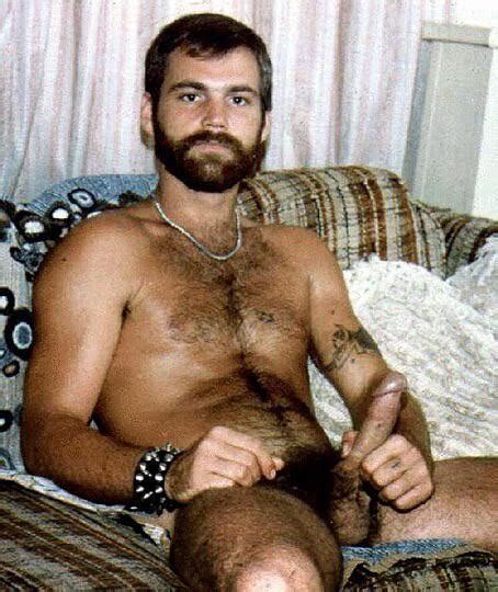 Horny Redneck Scrolller