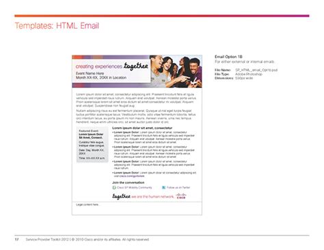 Cisco Service Provider Toolkit Behance Cisco Service Provider Toolkit Behance