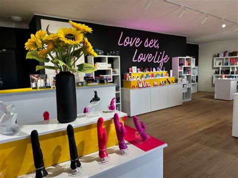 Cape Town Sex Women Find Love In Your Area