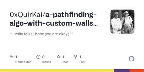 Open Source Pathfinding Algorithm Rgithub