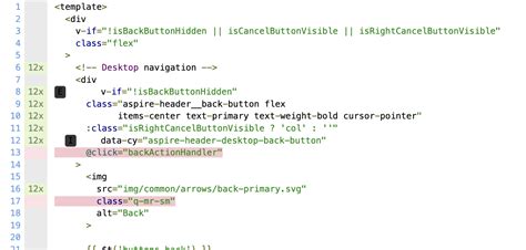 227 Webpack Code Coverage Support By Gtrombitas · Pull Request 266