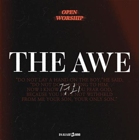 Carol Of The Bells Violin 검색결과 악보통