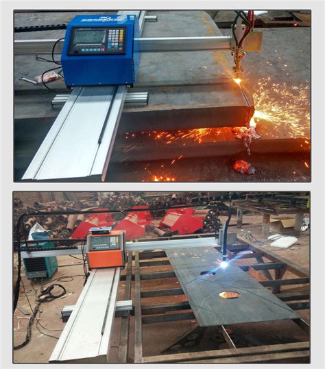 火焰数控切割机 金属 自动 第10页 大山谷图库