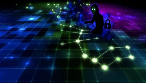 Superblack Ransomware Exploiting Fortinet Vulnerabilities Bufflytcamwys James Blake