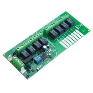 ZFP Programming Tools