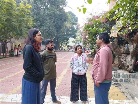 Better Education Lifestyle And Environment Foundation On Linkedin