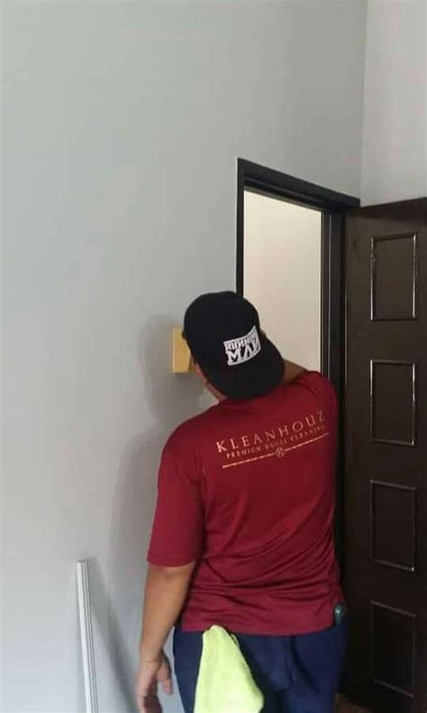 Tukang Repair Dan Cat Rumah Areal Kuala Lumpur Dan Selangor Services Home Services Home