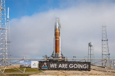 Nasa Ksc Launch Schedule
