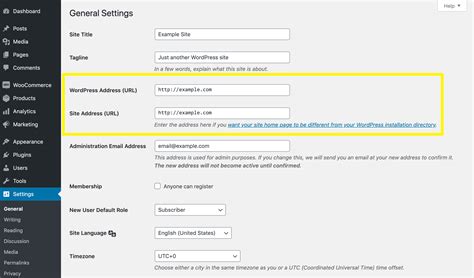 How To Troubleshoot Err Too Many Redirects On Your WordPress Website