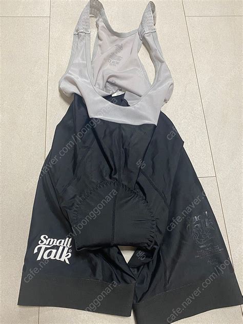 여성용 자전거 져지 빕숏 치즈사이클링 기타 스포츠 중고나라