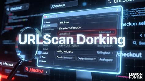 Why We Use Ciso Assistant An Open Source Grc Tool That Actually Works