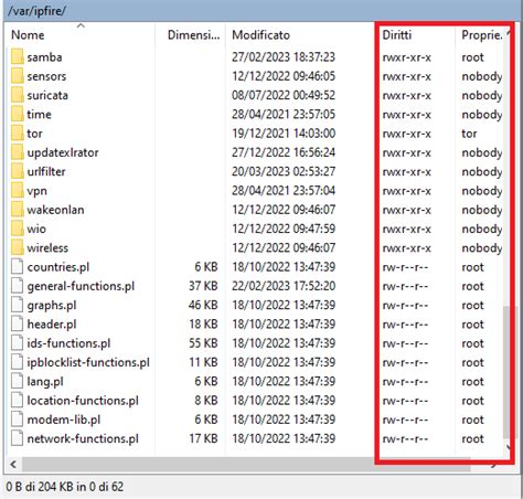 Network Range Within Firewall Groups Getting Started With Ipfire