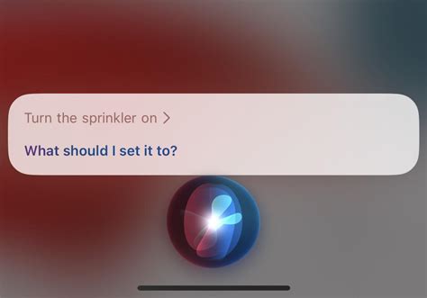 Homekit Sprinkler Eve Aqua 3rd Gen Help I Dont Know What Im Doing Wrong R Homekit