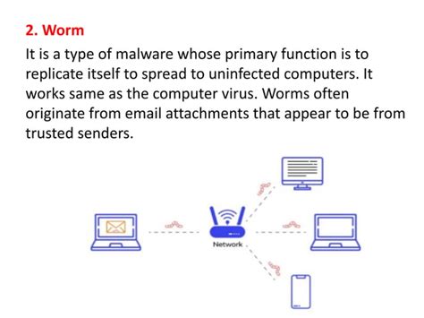 System Based Attacks Cyber Security Pdf