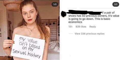 Update On What Object Women Are Today In 2021 Funny Smile Really Funny Friends Funny
