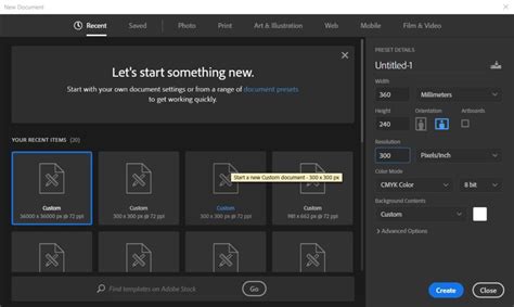 آموزش طراحی جلد کتاب در فتوشاپ تدوین باما