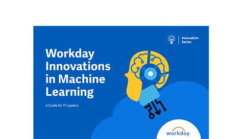 Machine Learning Engineer Workday At Maxine Smith Blog