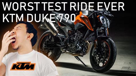 Help Removing Space Between Header And Main Screen Wordpress