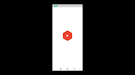 как посмотреть счетчик подписчиков в ЮТУБЕ youtube