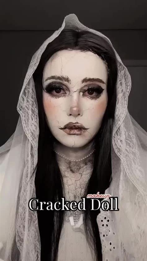 Challenge Accepted Album On Imgur