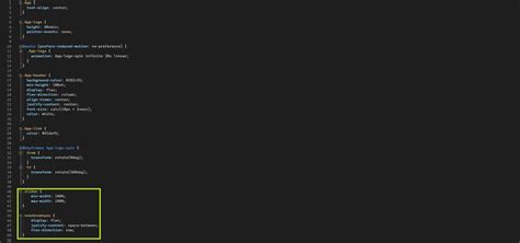 Create A Virtual Pcf Control Dustin Miner