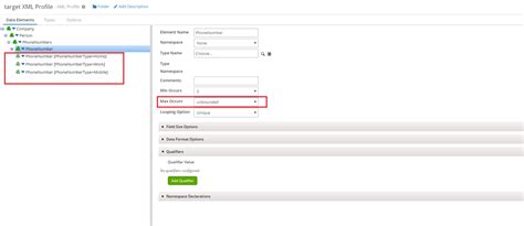 article identifier instance use case boomi community