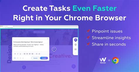 Webvizio On Linkedin Webdevelopment Qa Webtesting