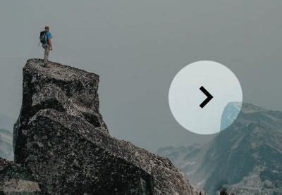 CSS Property Cursor Envato Tuts