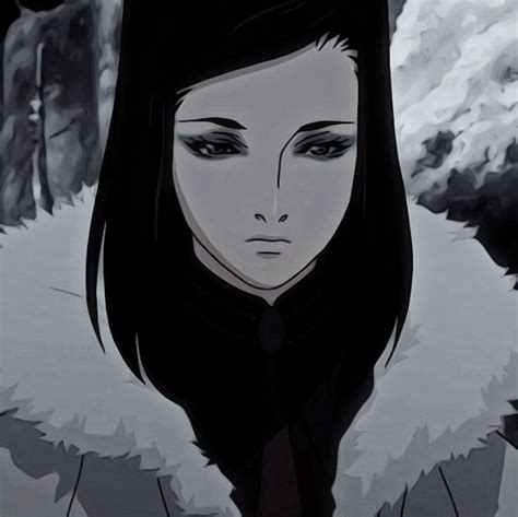 𝐑𝐞 𝐋 𝐄𝐫𝐠𝐨 𝐏𝐫𝐨𝐱𝐲