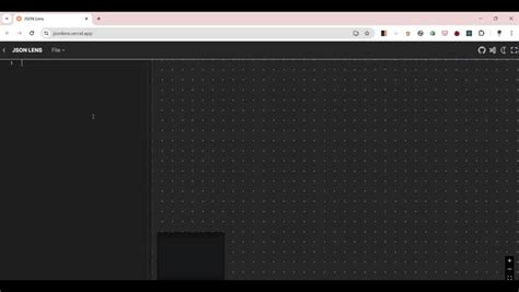 [video] mohit kumar toshniwal on linkedin i worked on creating a json