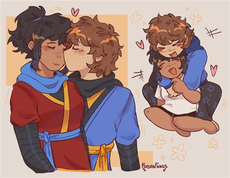 800 Ninjago Fanart 🤩 Ideas In 2025 Ninjago Lego Ninjago Lego
