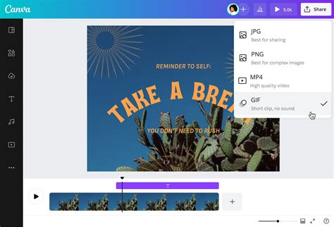 Add Text To  Online Free  Caption Maker Canva