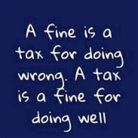 kamran haider on linkedin salariedclass savesalariedclass taxkumkaro