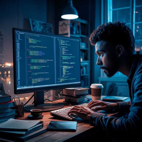 Assembler Przewodnik