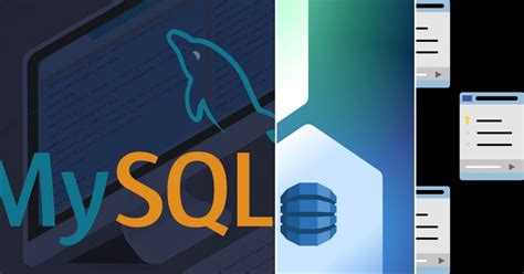 List Performance Curated By Ansuman Satpathy Medium