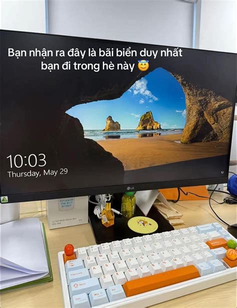 Halo Biển Này Quen Quá 🙃🙏 Cre Fss Facebook