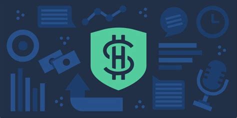 Slack Bot Crush Connected Hustle