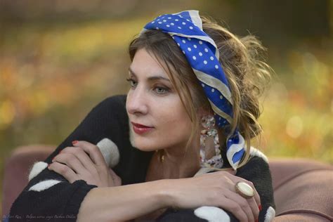 3546 Barbara Delleur