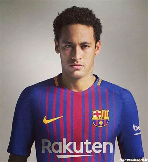 24 عکس از لباس سرباز ارتش با جلوه ای ویژه