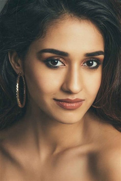 Disha 1 ವಿಜಯವಾಣಿ