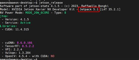 error found when convert the onnx to engine network validation failed