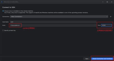 手把手教你，设置idea实现ssh远程连接linux服务器 （intellij Idea 高级用法之：集成jira、uml类图插件、集成ssh