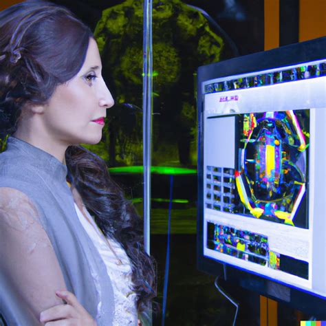 The Future Of Brain Computer Interfaces How Neuromorphic Computing Is