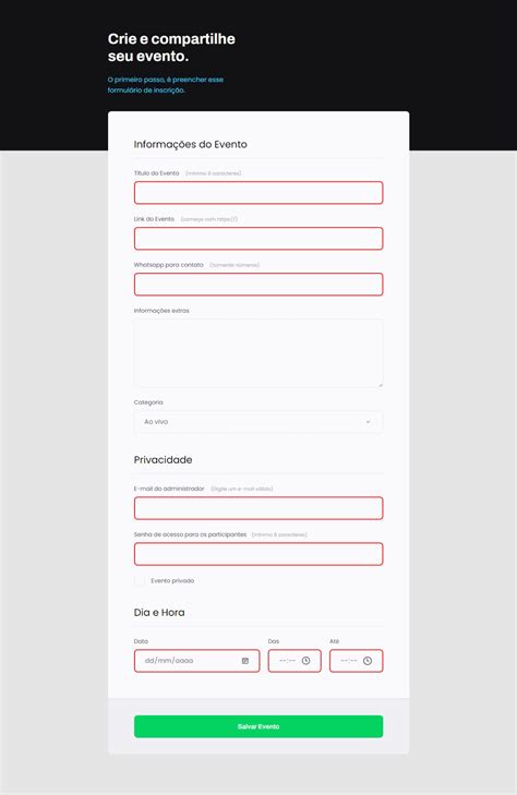 github jorgearaujo0 explorer projeto3 projeto