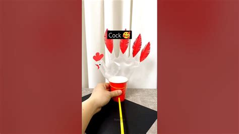 Transform Trash Into Treasure Diy Craft Magic Easy Steps Youtube