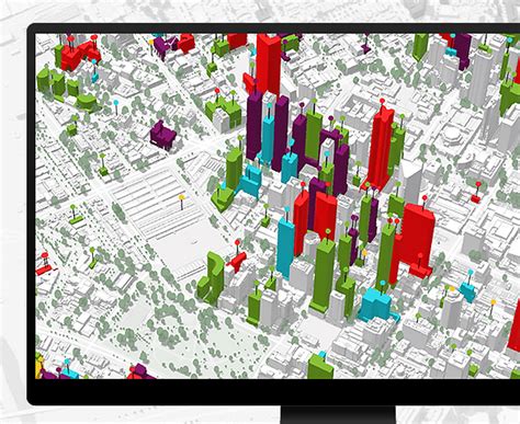 Arcgis Urban Reviews In 2025