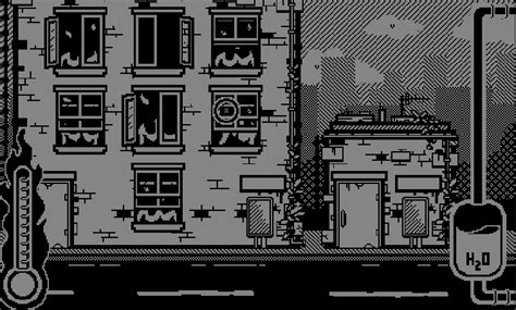 Fire Team By Kungaroh Henry