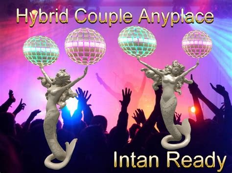 Second Life Marketplace Couple Dance Anyplace 11 Intan