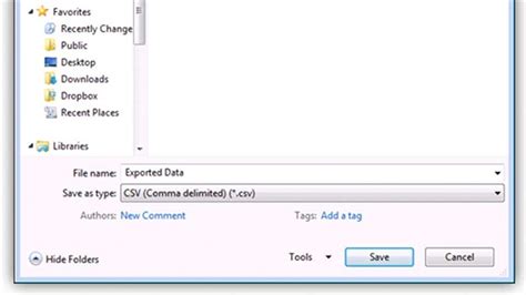 05 Spreadsheet Save QuadExcel Com