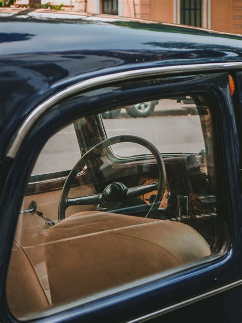 차 차량 빈티지 자동차 클래식 Pixabay의 무료 사진 Pixabay
